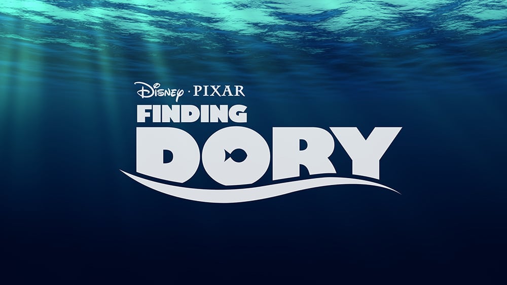 Un premier trailer pour LE MONDE DE DORY