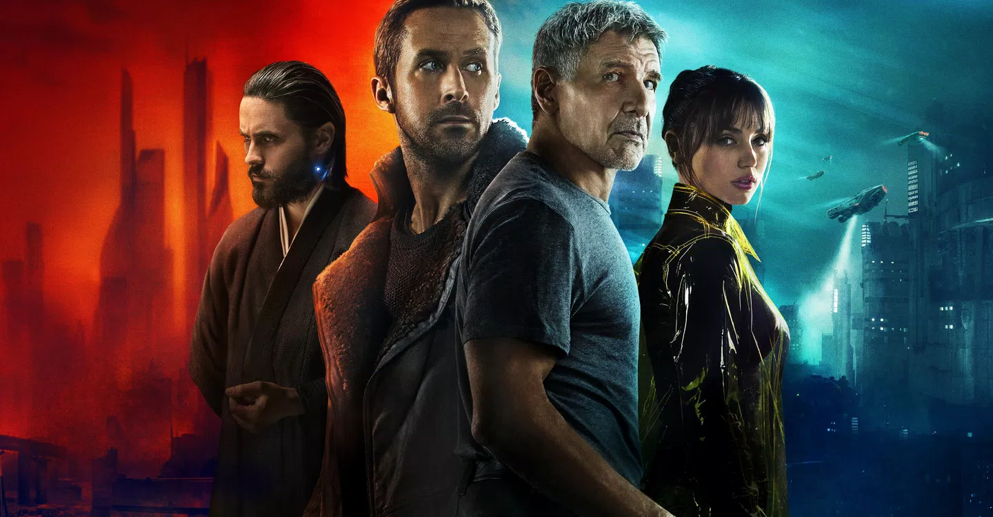 Blade Runner 2049, réussite quasi parfaite de Denis Villeneuve - Critique
