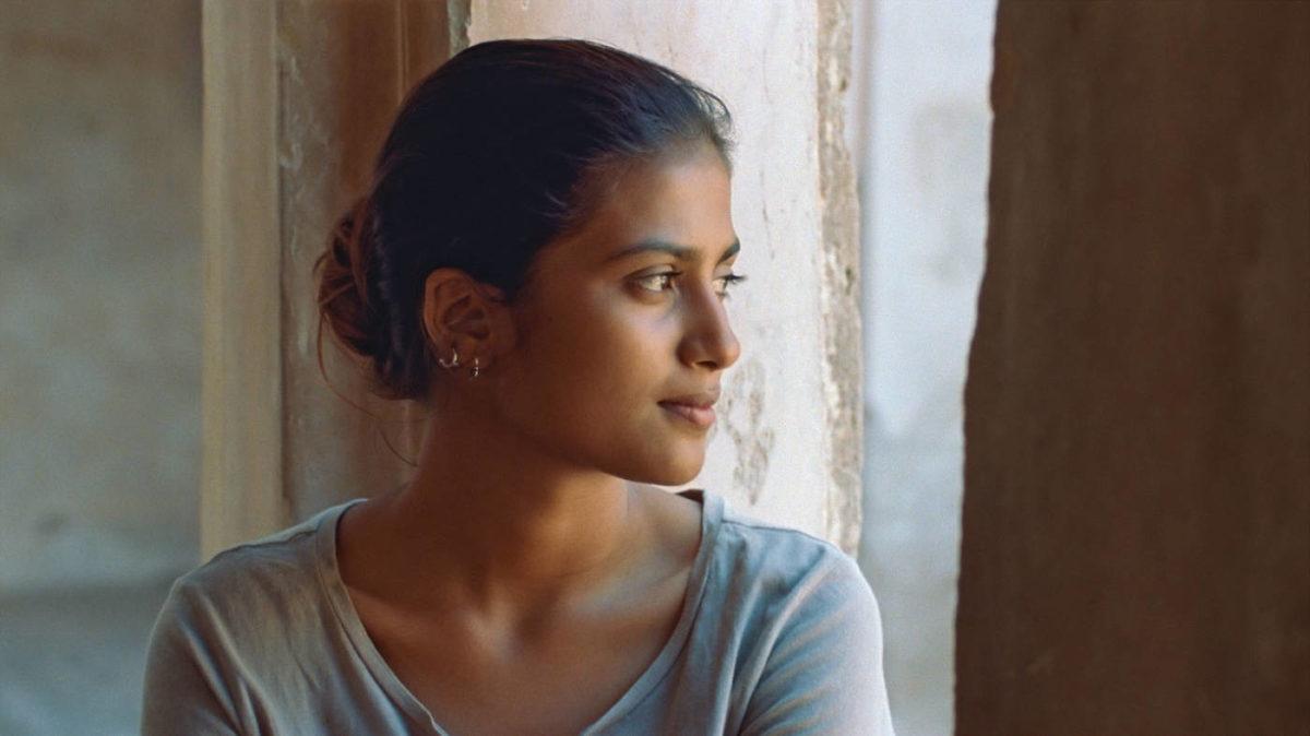 MAYA, un film lumineux sur la résilience - Critique
