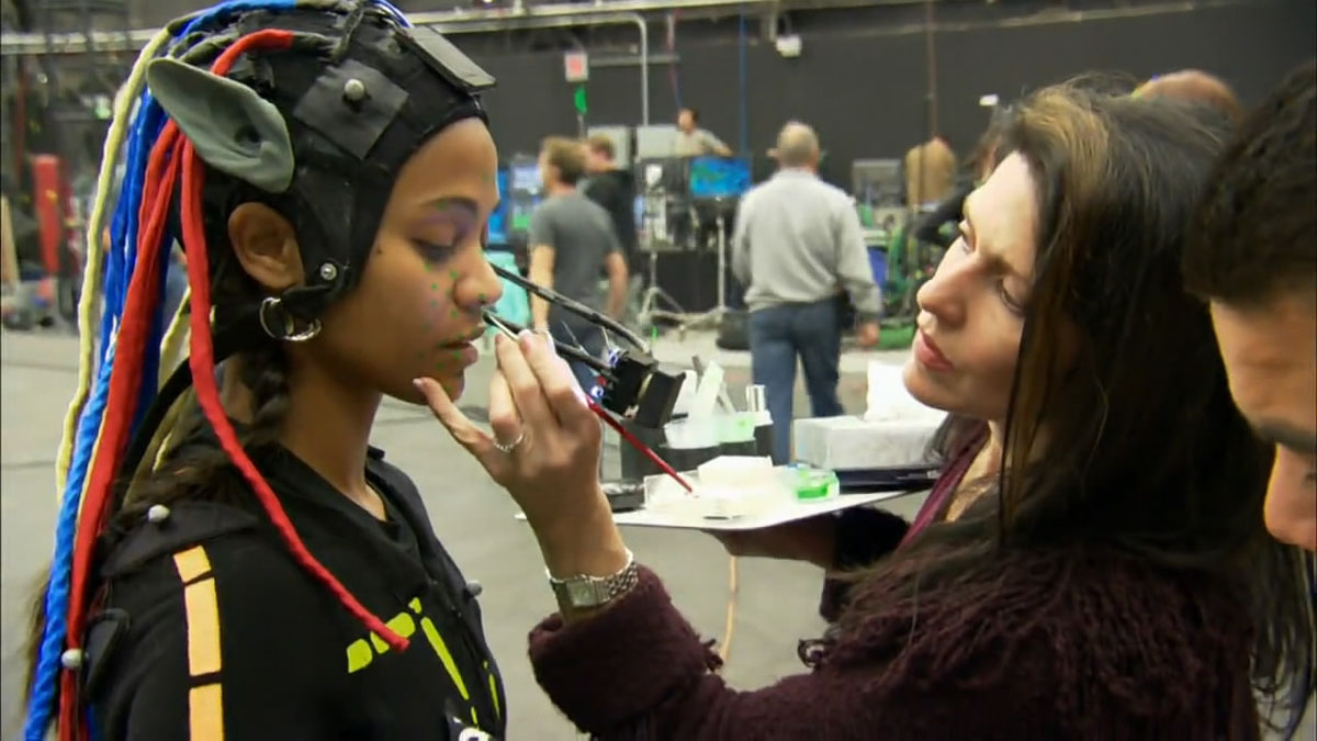 AVATAR 2 reporté à 2021 : Que se passe t-il avec la saga de James Cameron