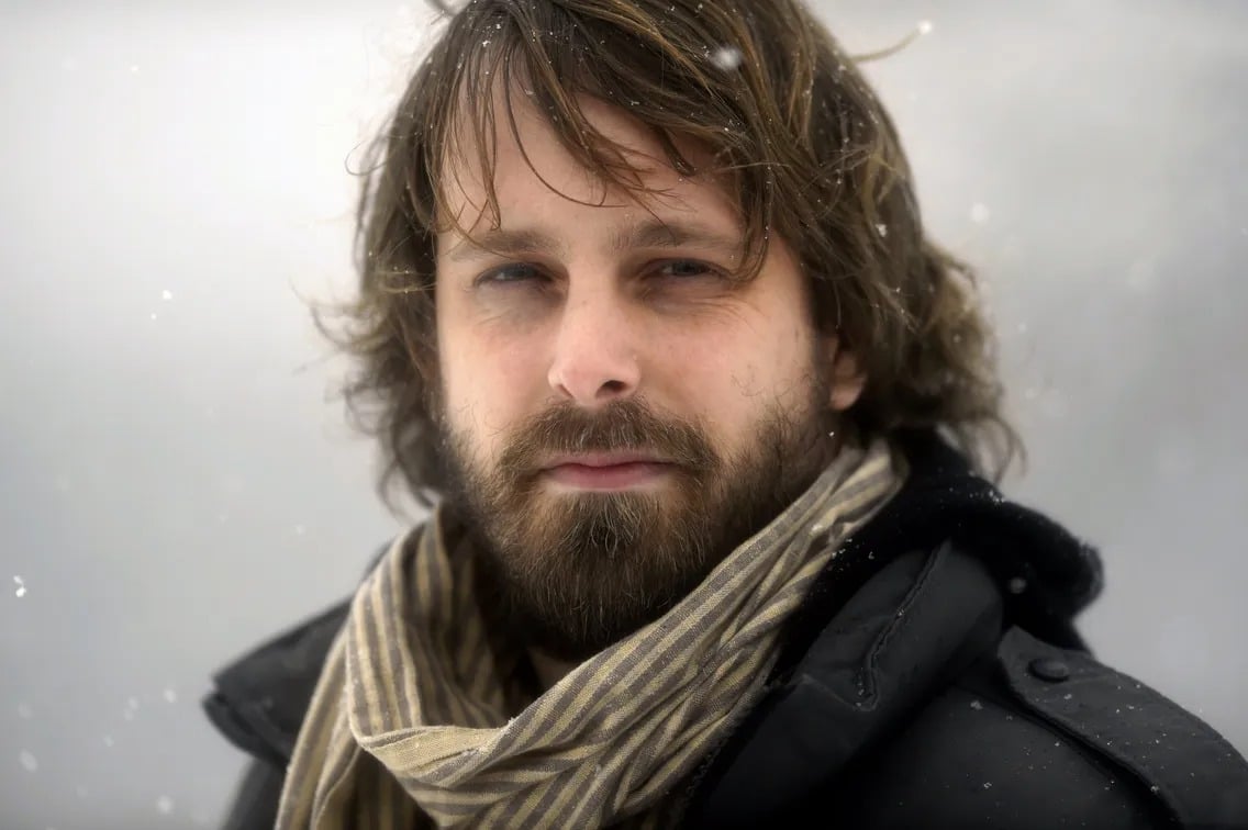[PORTRAIT] Alexandre Aja, l'ex-prodige du cinéma d'horreur français