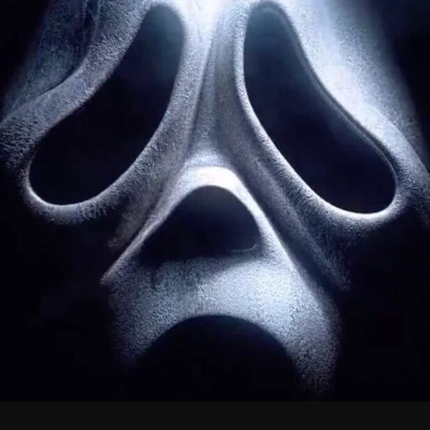 SCREAM : qui est le tueur dans chaque épisode de la saga