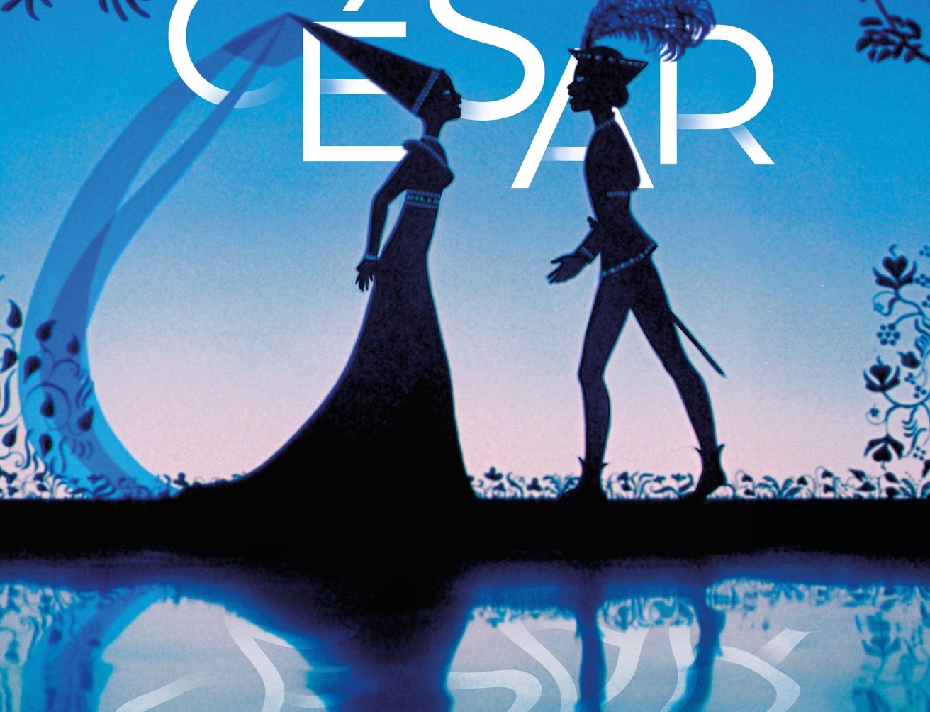 César 2024 : palmarès complet et extraits vidéo