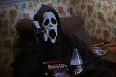 Scary Movie de retour en streaming grâce à sa suite